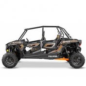UTV enclosed Cover,totally enclosed UTV cover, – TES Covers